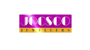 Josco Jewellers | Logopedia | Fandom