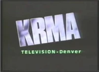 Rocky Mountain PBS | Logopedia | Fandom