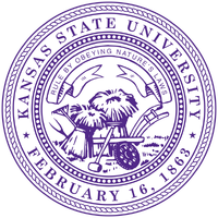 Kansas State University | Logopedia | Fandom