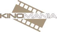 Kinomania | Logopedia | Fandom