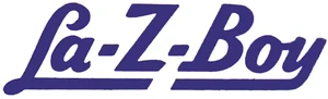 La-Z-Boy | Logopedia | Fandom