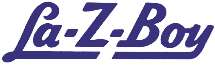 La-Z-Boy | Logopedia | Fandom