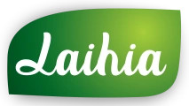 Laihia | Logopedia | Fandom