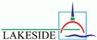 Lakeside Shopping Centre | Logopedia | Fandom