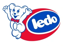 Ledo | Logopedia | Fandom