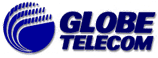 Globe Telecom/Other | Logopedia | Fandom
