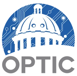 Optic | Logopedia | Fandom