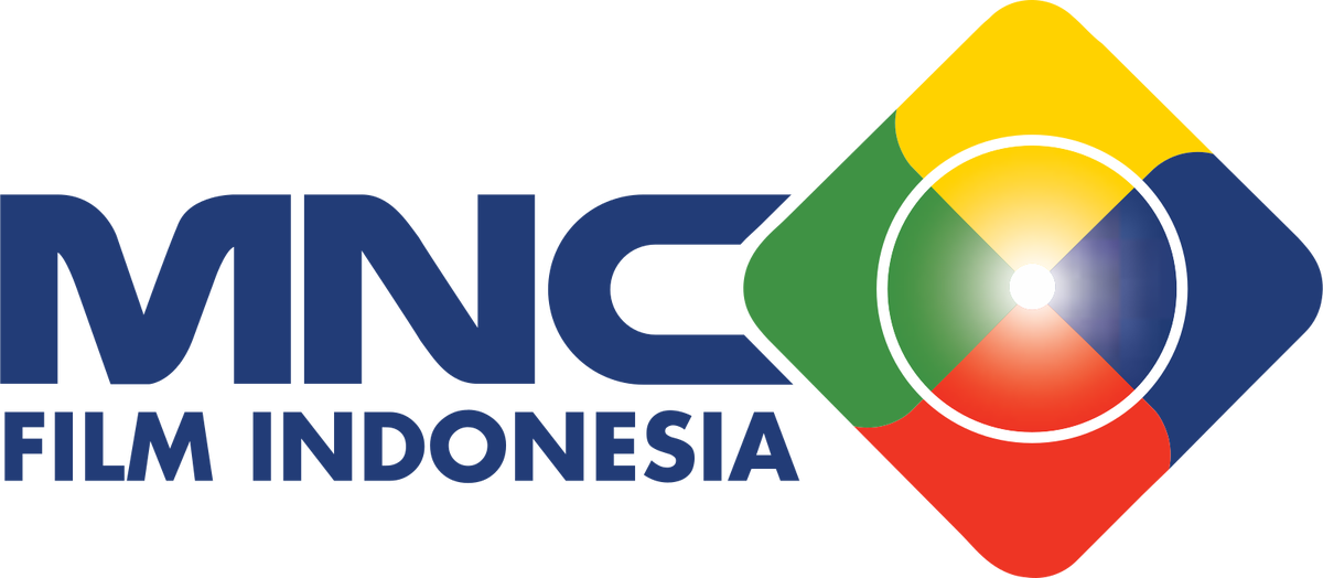 MNC Film Indonesia | Logopedia | Fandom