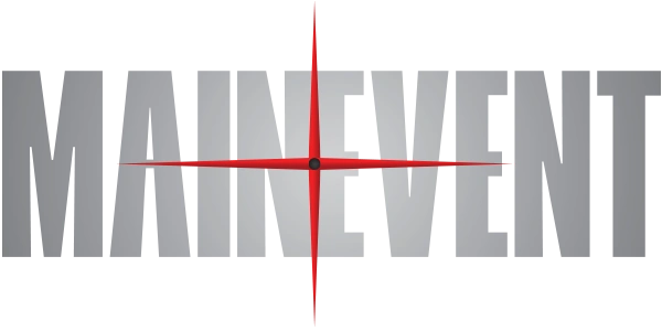 Main Event | Logopedia | Fandom