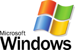 Microsoft Windows/Logo Variations | Logopedia | Fandom