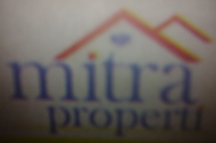 Mitra Properti | Logopedia | Fandom
