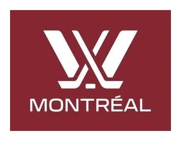 Montréal Victoire | Logopedia | Fandom