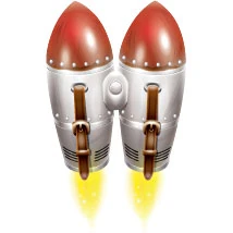 Mozilla Jetpack | Logopedia | Fandom