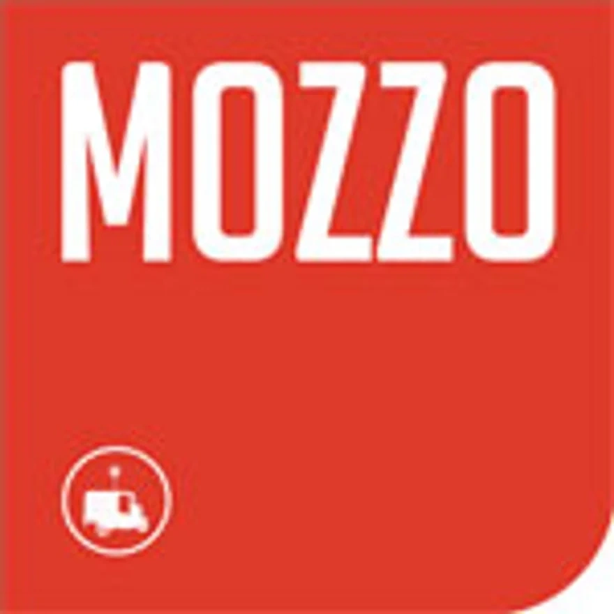 Mozzo Coffee | Logopedia | Fandom