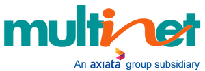 Multinet | Logopedia | Fandom