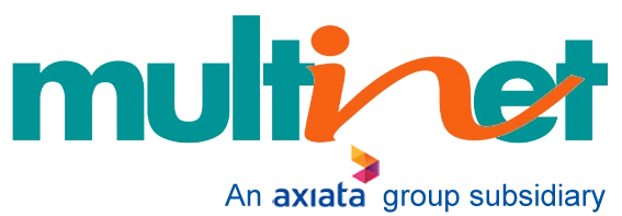 Multinet | Logopedia | Fandom