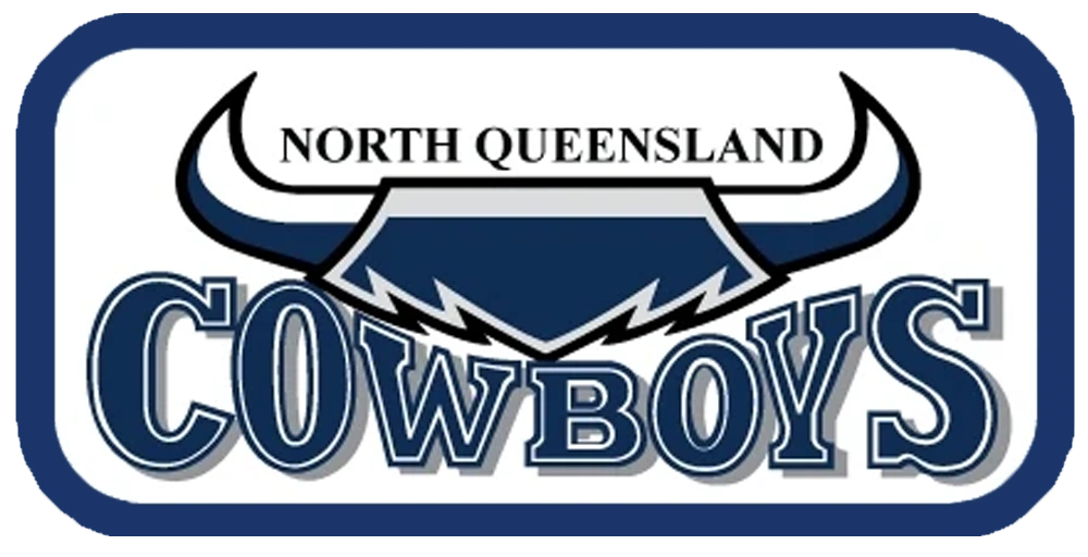 cowboys north queensland