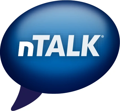 NTalk | Logopedia | Fandom