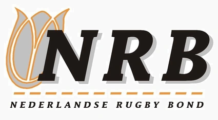 Netherlands national rugby union team | Logopedia | Fandom