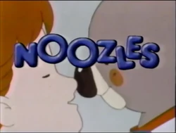 Noozles | Logopedia | Fandom