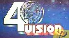 Noticias 4 Visión | Logopedia | Fandom