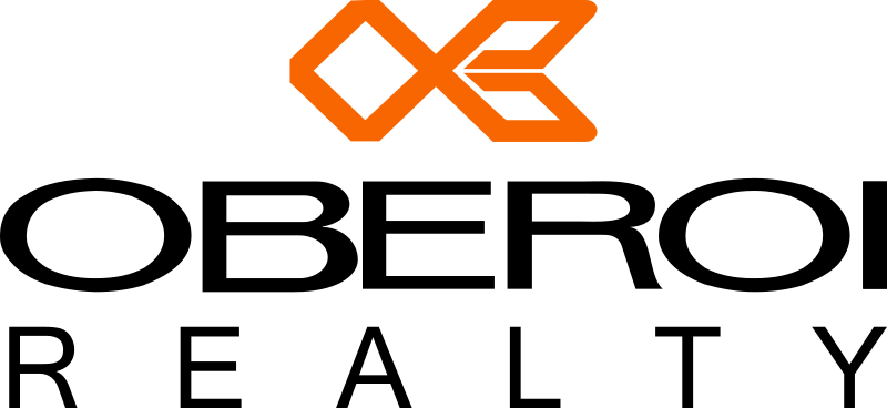 Oberoi Realty | Logopedia | Fandom