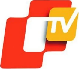 Odisha TV | Logopedia | Fandom