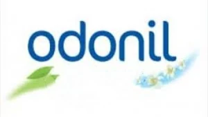 Odonil | Logopedia | Fandom