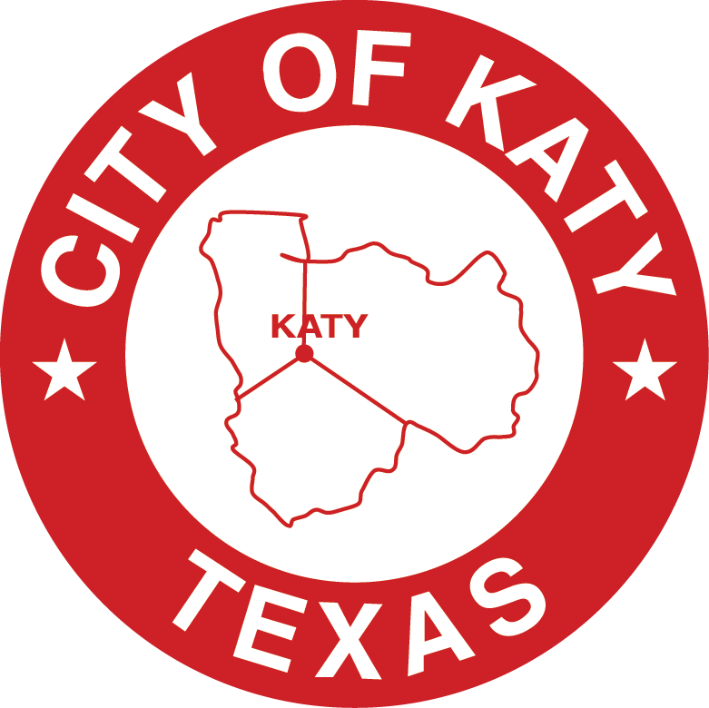 Katy, Texas | Logopedia | Fandom
