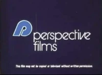 Perspective Films | Logopedia | Fandom