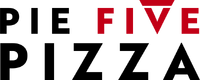 Pie Five Pizza | Logopedia | Fandom