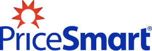 PriceSmart | Logopedia | Fandom