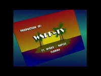 WGCU-TV | Logopedia | Fandom
