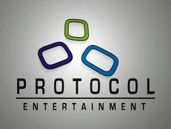 Protocol Entertainment | Logopedia | Fandom