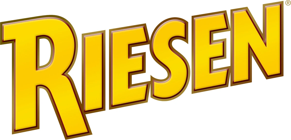 Riesen | Logopedia | Fandom