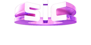 SIC Alta Definição | Logopedia | Fandom