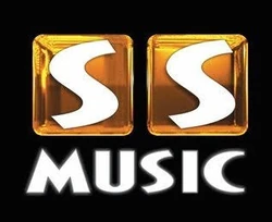 SS Music | Logopedia | Fandom