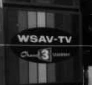 WSAV-TV | Logopedia | Fandom