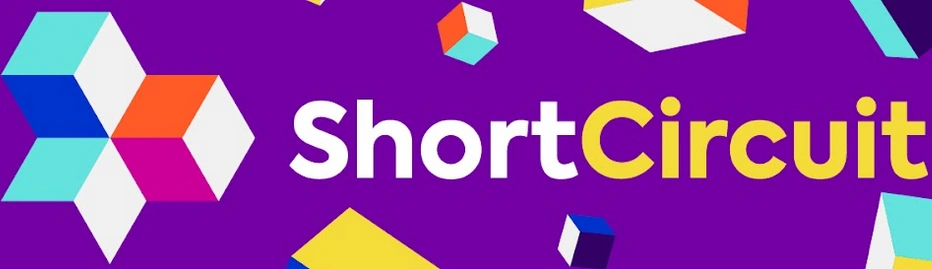 ShortCircuit (Linus Media Group) | Logopedia | Fandom