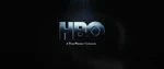 HBO Films | Logopedia | Fandom