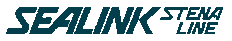 Sealink | Logopedia | Fandom