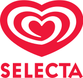 Selecta (ice cream) | Logopedia | Fandom