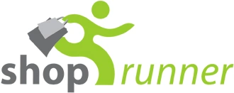 ShopRunner | Logopedia | Fandom