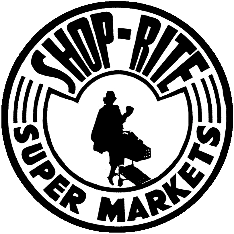 ShopRite (United States)/Other | Logopedia | Fandom