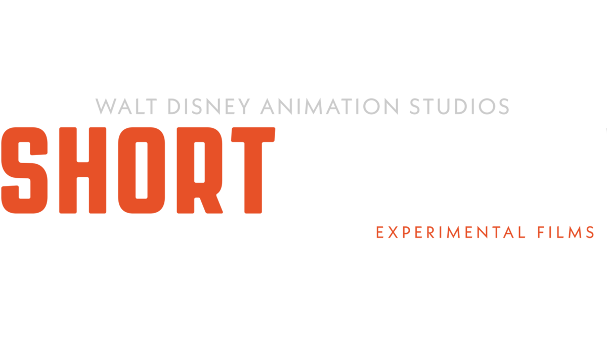 ShortCircuit | Logopedia | Fandom