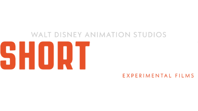 ShortCircuit | Logopedia | Fandom