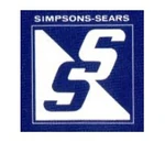 Sears Canada | Logopedia | Fandom