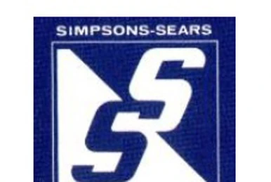 Current Sears Logo