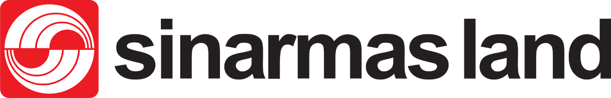 Sinar Mas Land | Logopedia | Fandom