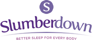 Slumberdown | Logopedia | Fandom
